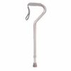 Single Point Cane – Med-Supply