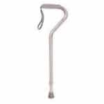 Single Point Cane – Med-Supply
